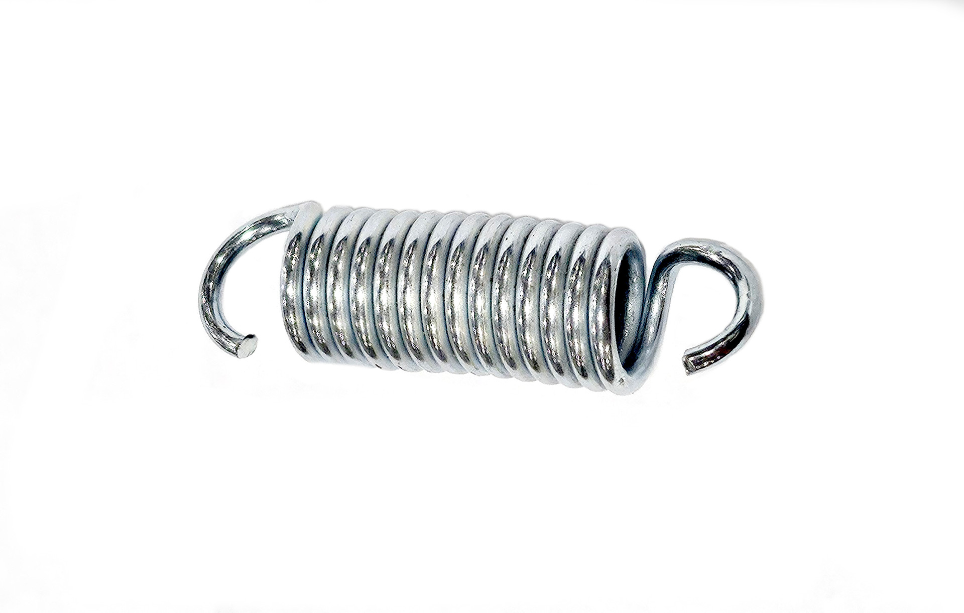 Recliner Mechanism Replacement Springs for Recliner Mechanisms