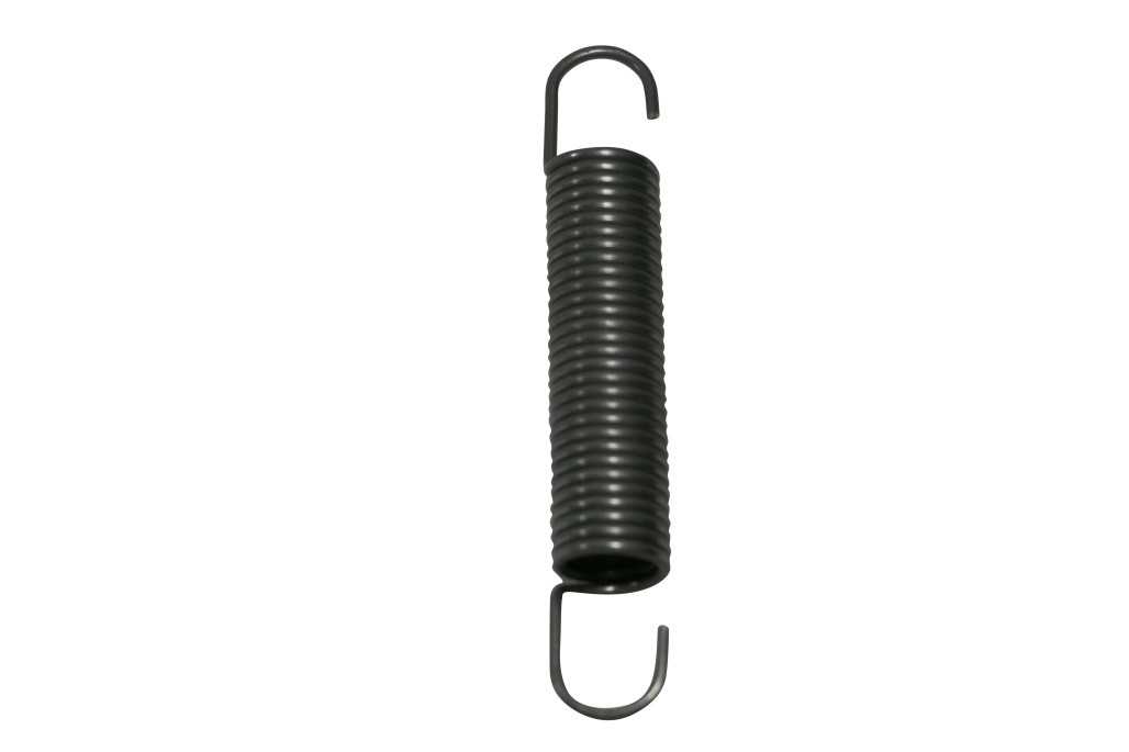 Replacement Recliner Sofa Sectional Mechanism Tension Spring 4 1/2 inch ...