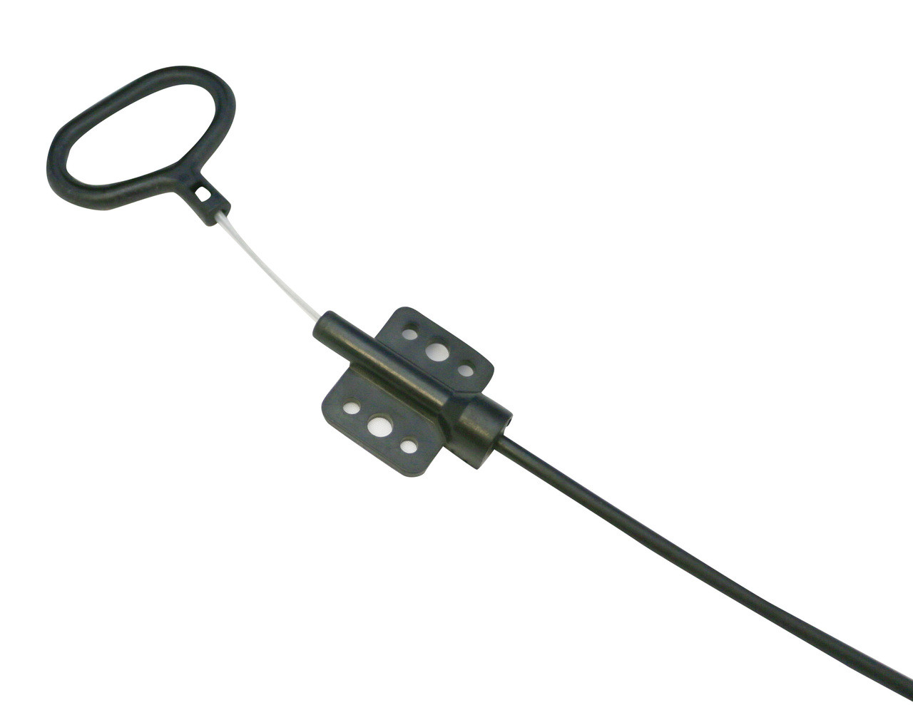 Recliner-Handles - Your Source for Replacement Furniture Parts