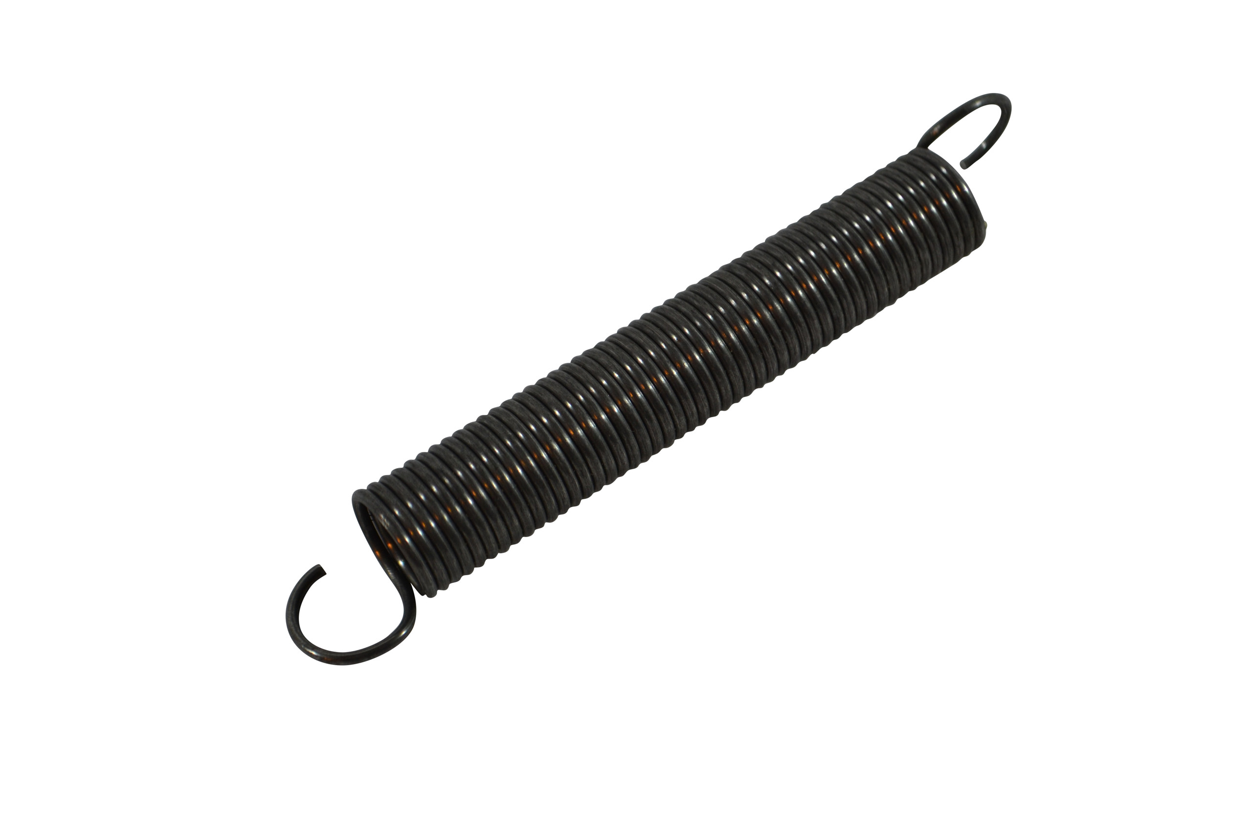 Recliner Mechanism Replacement Springs for Recliner Mechanisms