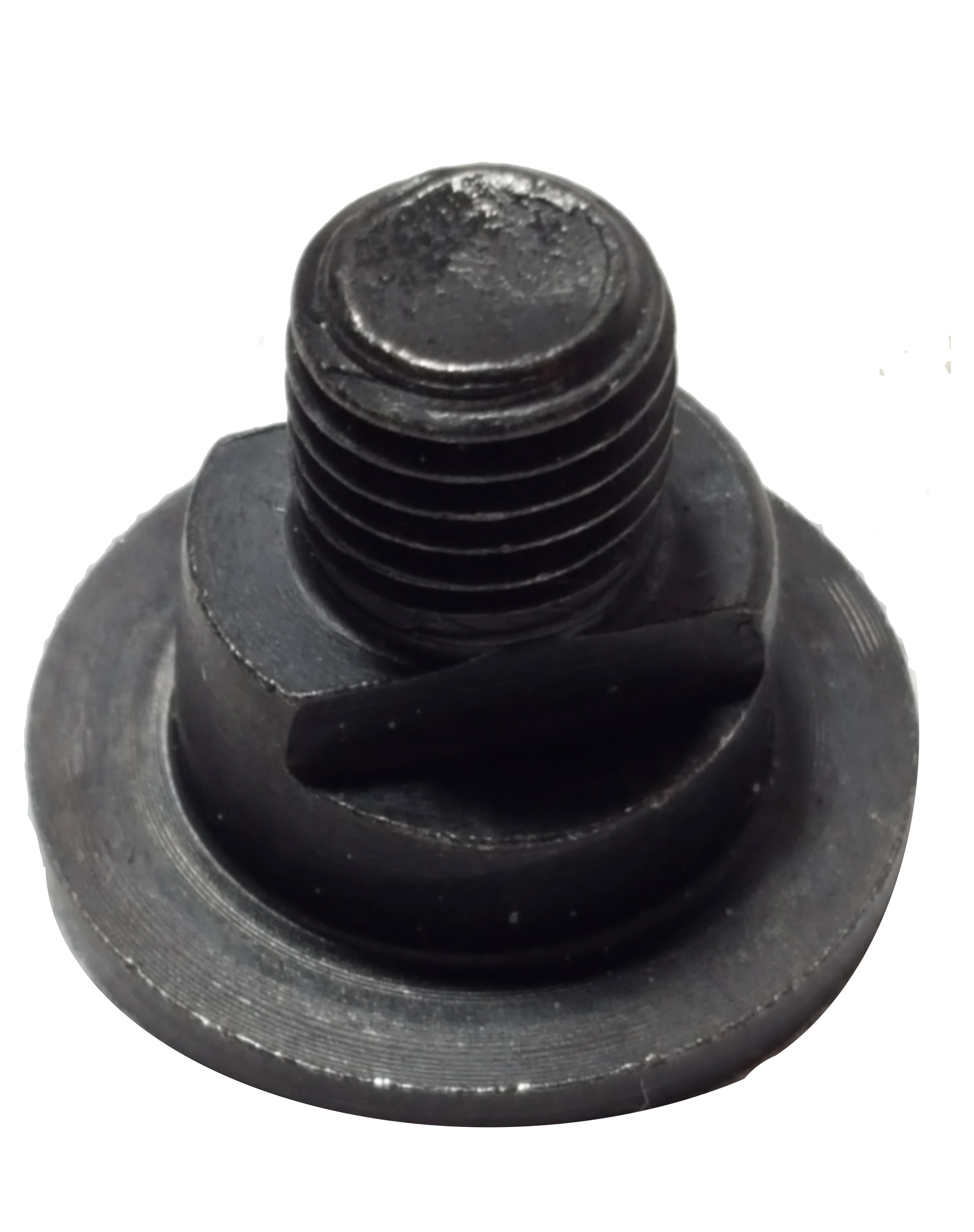 Recliner-Handles - Your Source for Replacement Furniture Parts