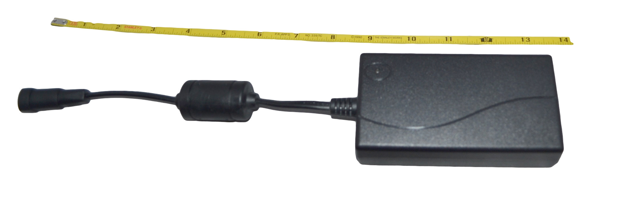 Limoss Products - Recliner-Handles