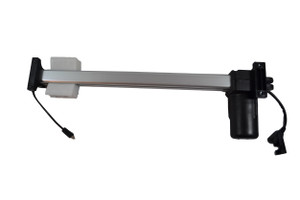 Emomo Powered Recliner Motor Model 3MR157-203E - Recliner-Handles