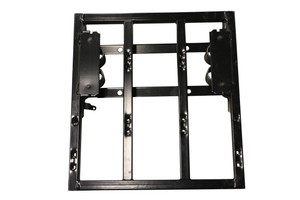 Rocker Recliner Base Replacements