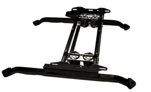 Rocker Recliner Base Replacements