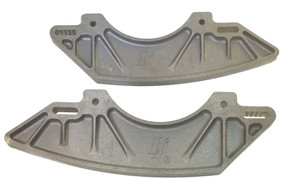 Rocker Recliner Base Replacements