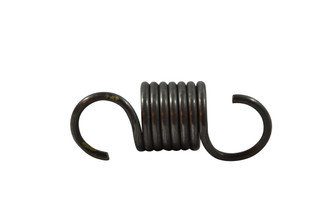 Recliner Mechanism Replacement Springs for Recliner Mechanisms