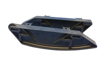 Rocker Recliner Base Replacements