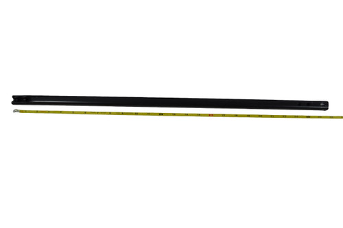 Lane Drive Tube 25.5" Total Length .75" Diameter For Recliner Mechanism ...