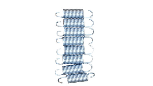 Sofa Sleeper Deck Repair Kit, Queen Residential 67", 900 Series ...