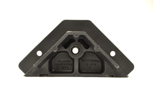 Plastic Corner Block with 5/16 Barbnut for Couches and Recliners ...