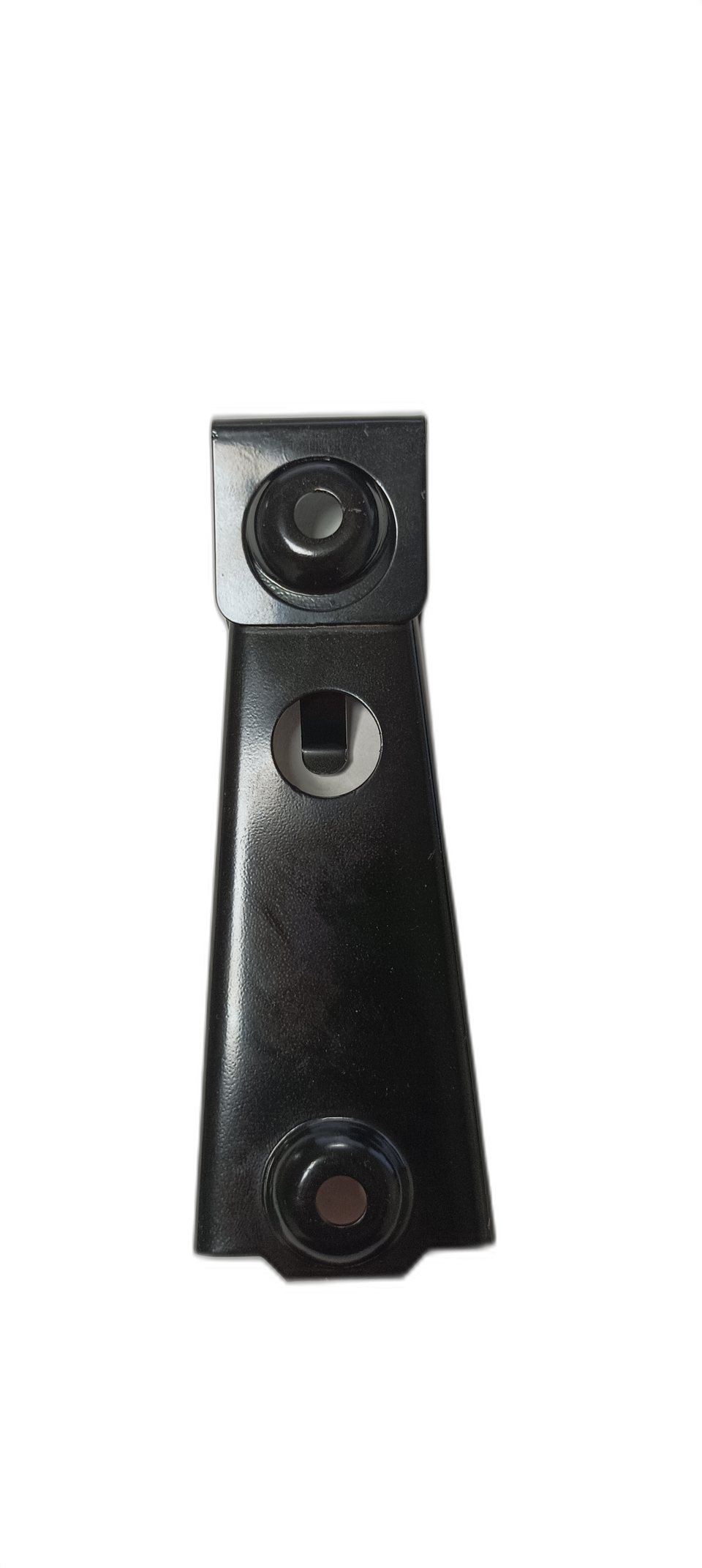 Furniture Rehab KD Clip Bracket for Recliner Mech Mechanism - Recliner ...