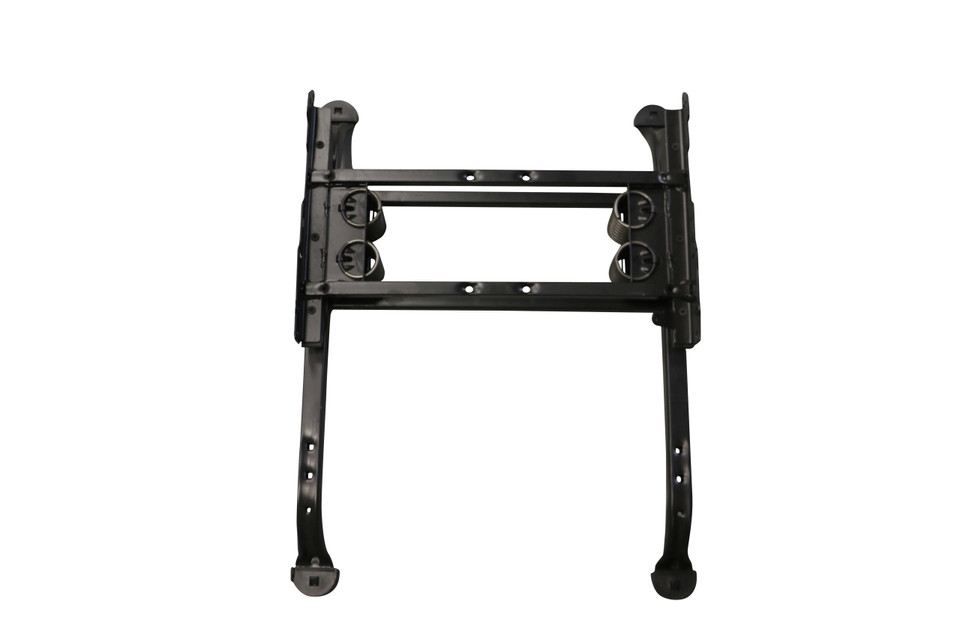 Rocker Recliner Base Replacements