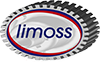 Limoss Products - Recliner-Handles