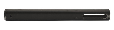 OEM Lane Recliner Mechanism Extension Tube 6.5 Inches - Recliner-Handles