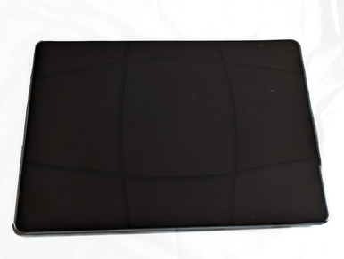 Beyond Smart Armresto Table Top Attachment - Recliner-Handles