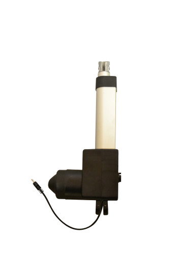 Limoss MD120-01-L1-317-157 Linear Actuator Motor For Power Recliner or ...