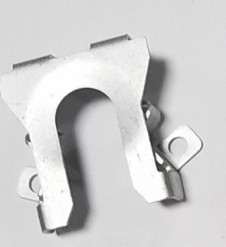 3 Pack Headlight Retaining Clip Ranger Cougar Tempo Sable F150 F250 ...