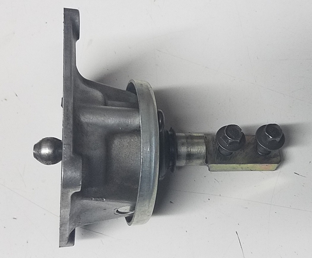 1989 1990 1991 1992 1993 1994 1995 Thunderbird SC 3.8L M5R2 5 Speed ...