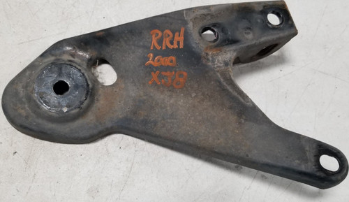 1998 to 2003 Jaguar XJ8 XJR VDP Rear Sub Frame Subframe Bracket RH ...
