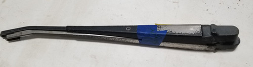 1993 to 1997 FORD RANGER Wiper Arm Set