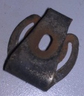 Wiper Motor Windshield Wiper Arm Pivot Adapter Connecting Arm Clip OEM ...