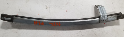 1995 1996 1997 Lincoln Town Car Window Guide LH Front Driver Side