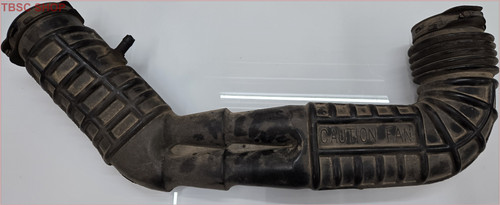 1992 1993 1994 Ford Ranger V6 3.0L Air Intake Hose Pipe Boot F37E-9R504-FA