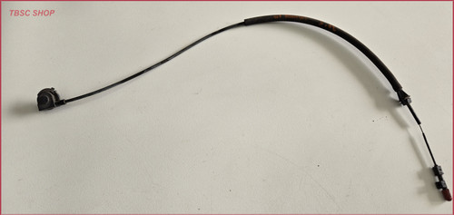 2001 2002 Ford Ranger 4.0L 3.0L V6 Cruise Control Cable 1L54-9A825-BB