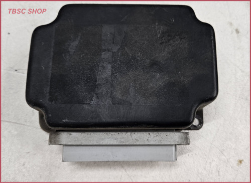 1996 1997 1998 Ford Mustang REMAN Constant Control Module CCRM 3.8L 4.6L