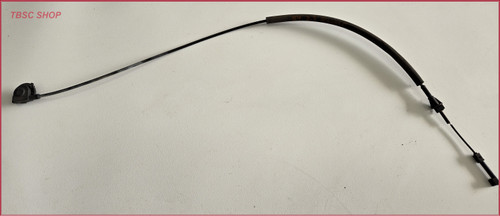 2004 2005 2006 Ford Ranger 2.3L 4 Cylinder Cruise Control Cable 3L54 ...