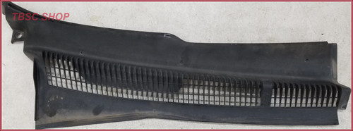 1989 1990 1991 1992 Thunderbird Cougar Cowl Panel Passenger Side Grade ...