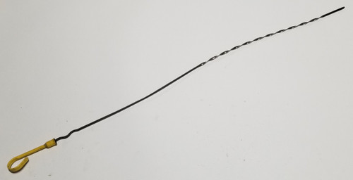 1984 Ford F Truck 7.5 460 Engine Oil DIP Stick Dipstick E3TE-6750-AC