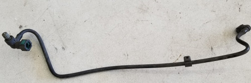 2002-2008 Jaguar X TYPE X-Type Air Intake purge valve Vacuum Hose