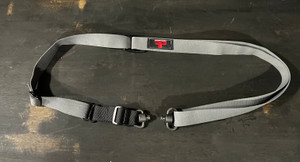 Proctor Sling - FrankProctorShooting