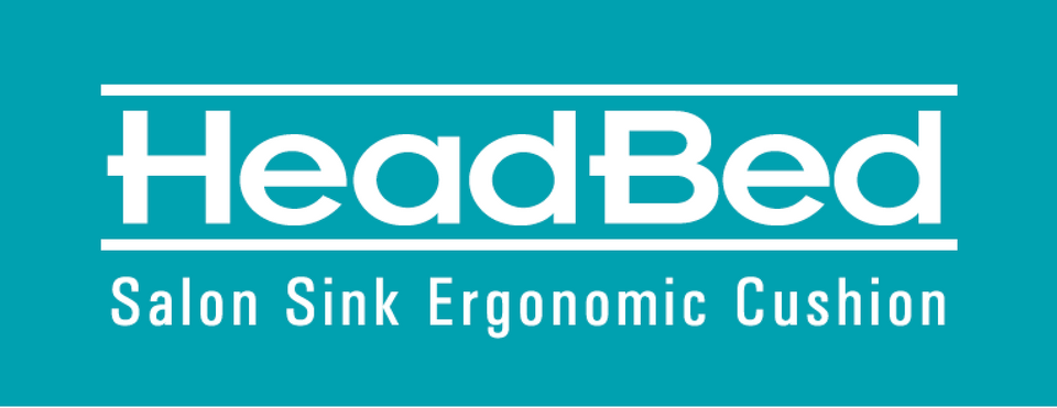 HeadBed International