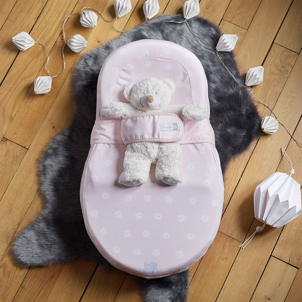 Red Castle Cocoonababy® Nest Next Day Delivery