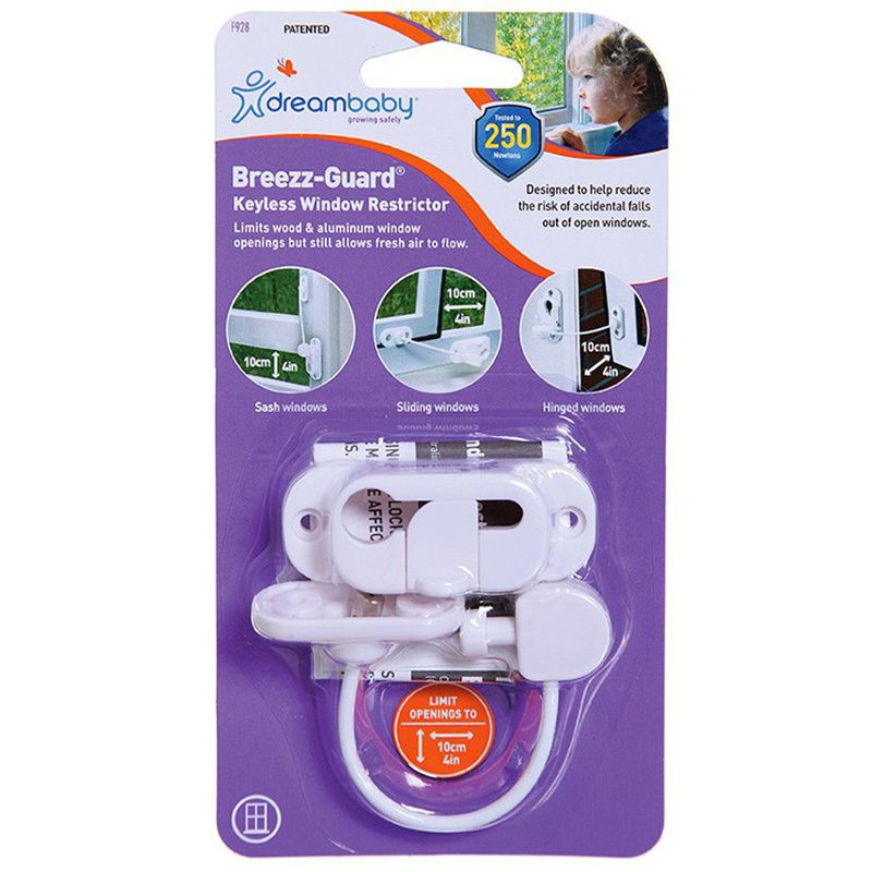 Baby Proofing : Baby Safety & Child Safety Products Store