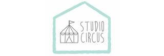 Studio Circus : Top Toys to Spark Your Child's Imagination