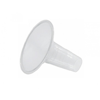 Ardo 26mm Breast Shell | BabySafety.ie