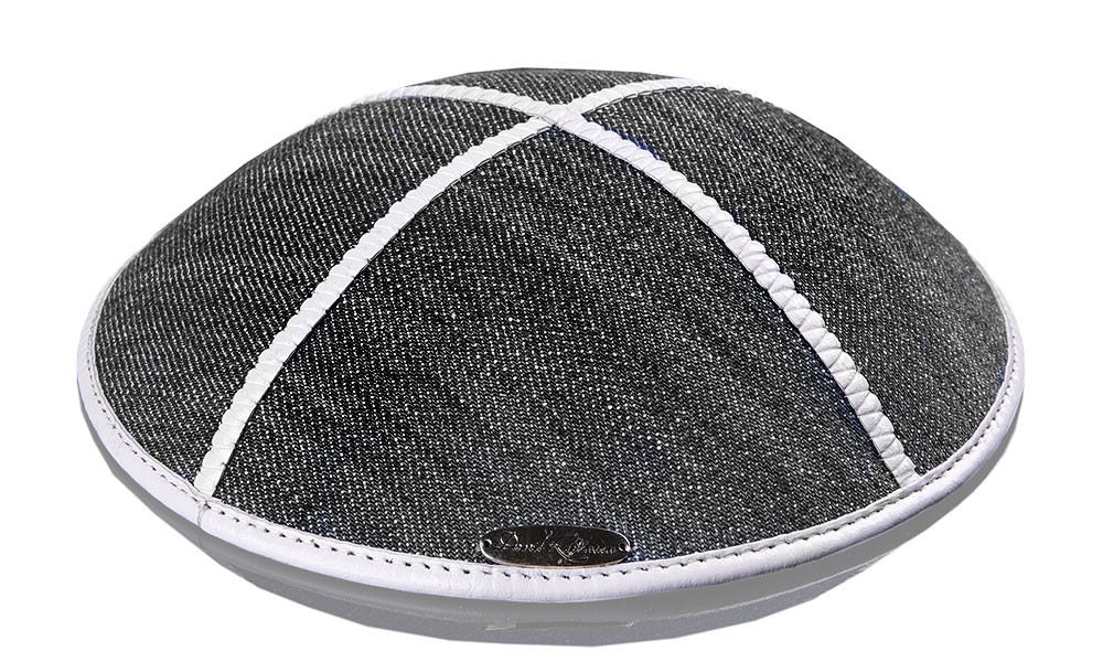 Traditional Kippah