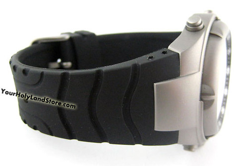 IDF Watch - Israel Defense Forces Watch