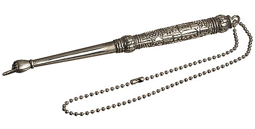 Yad Torah Pointer - Jewish