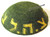ISRAELI ARMY IDF KIPPAH