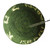 ISRAELI ARMY IDF KIPPAH