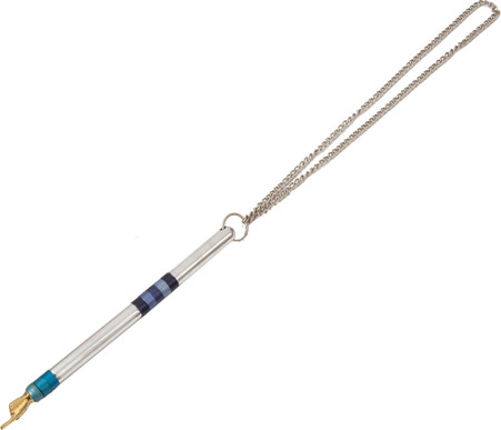Jewish Yad Torah Pointer