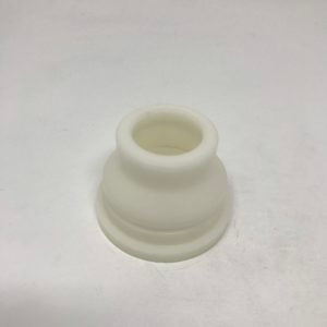 Plastic Centering Bell for Meyer B-2, HNP-28 - Servi-Tech