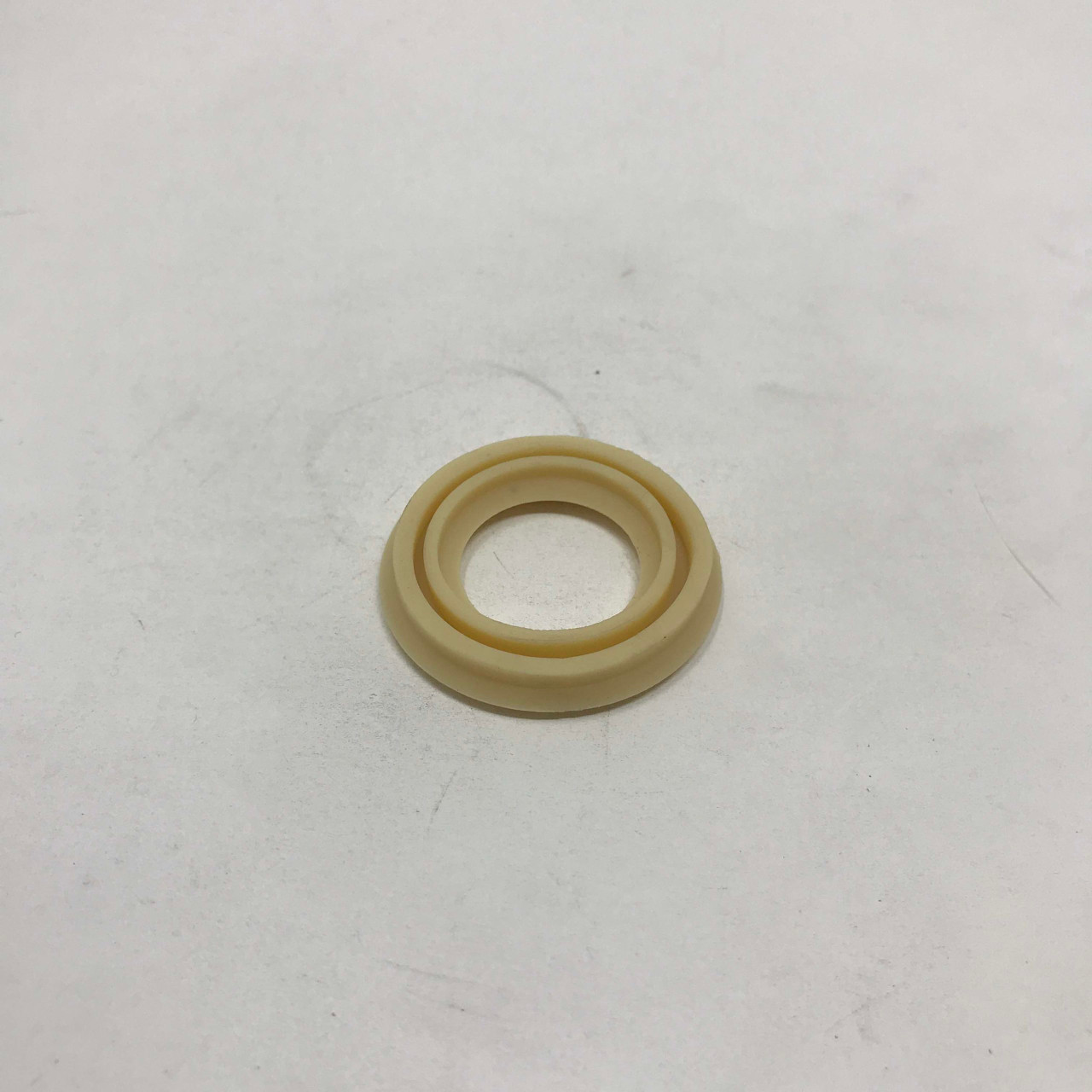 Vent Tube Spreader, 5/16", LS-2 - Servi-Tech