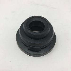 Universal Valve - Bottle Centering Cup UNS-2-HF-28 - Servi-Tech