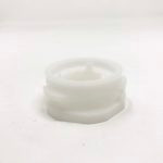 Plastic Centering Bell, 5218-III - Servi-Tech